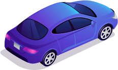 LUGO - Leading the Charge in Electric Vehicle Innovation